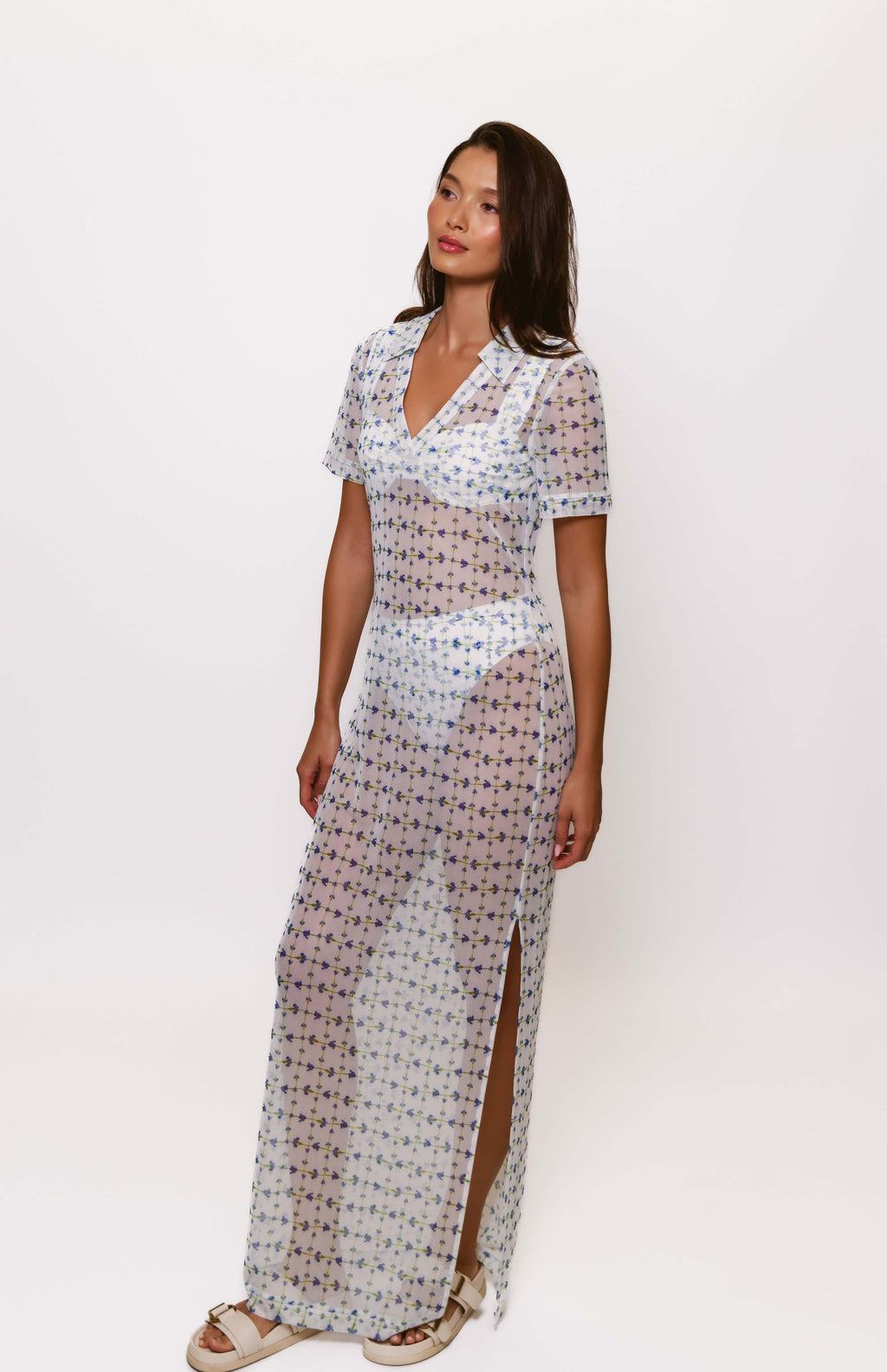 corey cover-up – Hutch