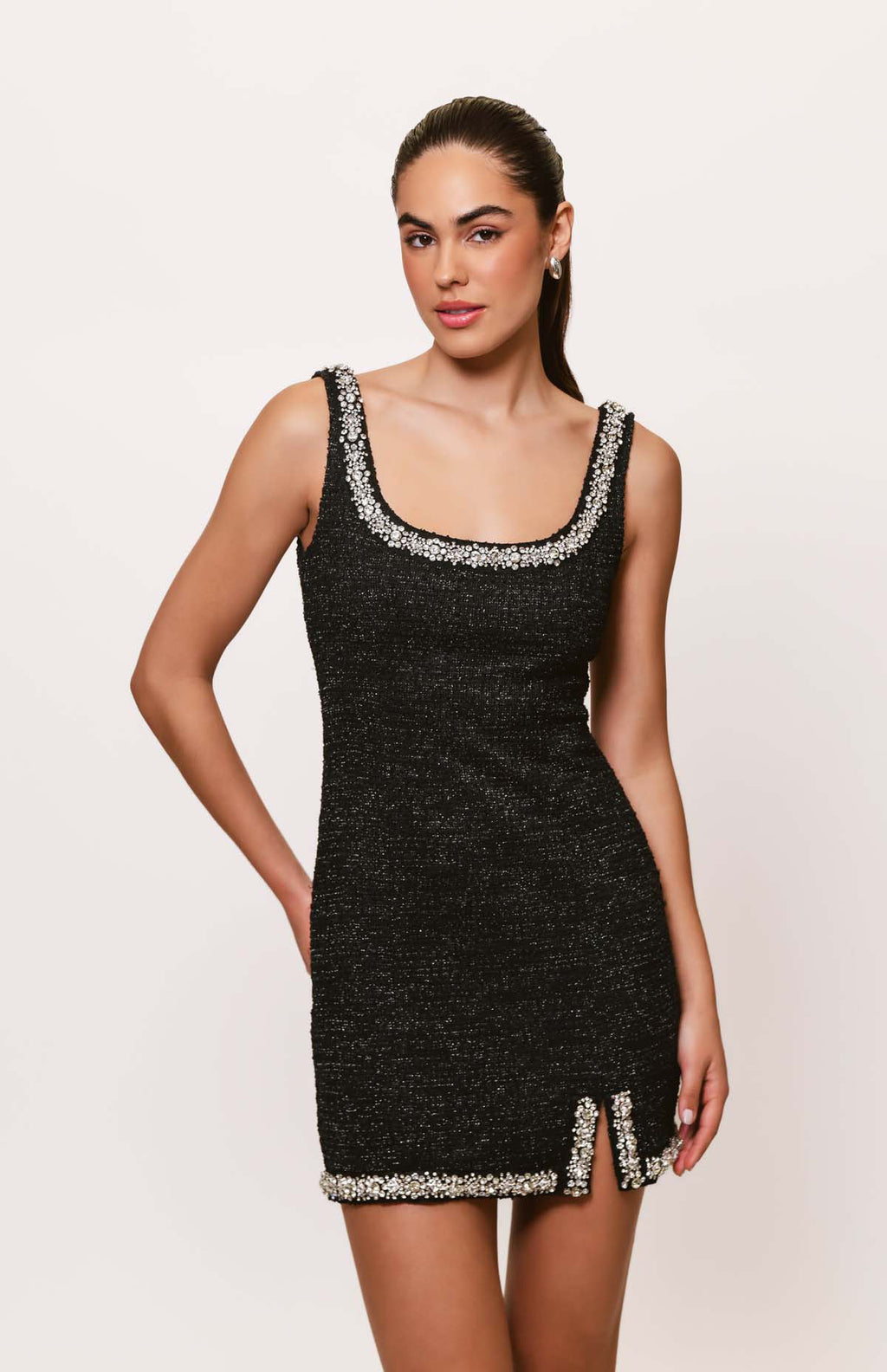 maye dress – Hutch