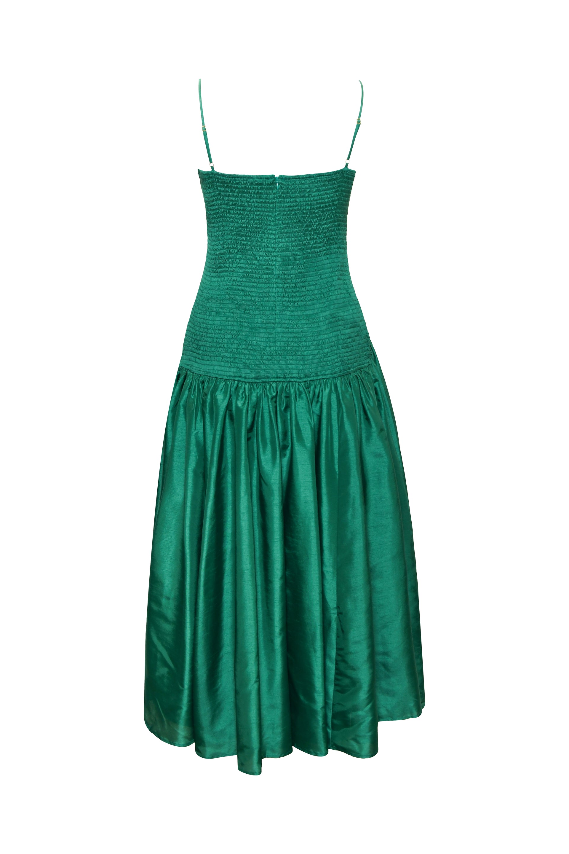 lietta gown – Hutch