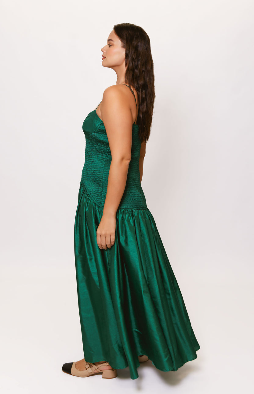 lietta gown – Hutch