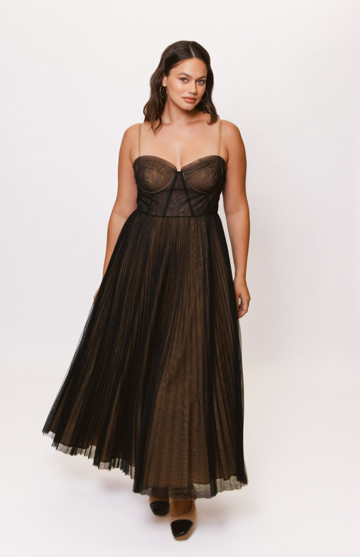 new arrivals – Hutch