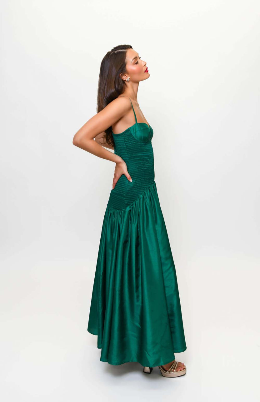 lietta gown – Hutch