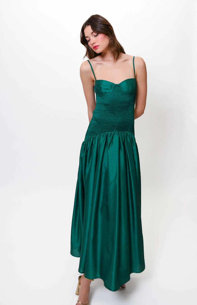 lietta gown – Hutch
